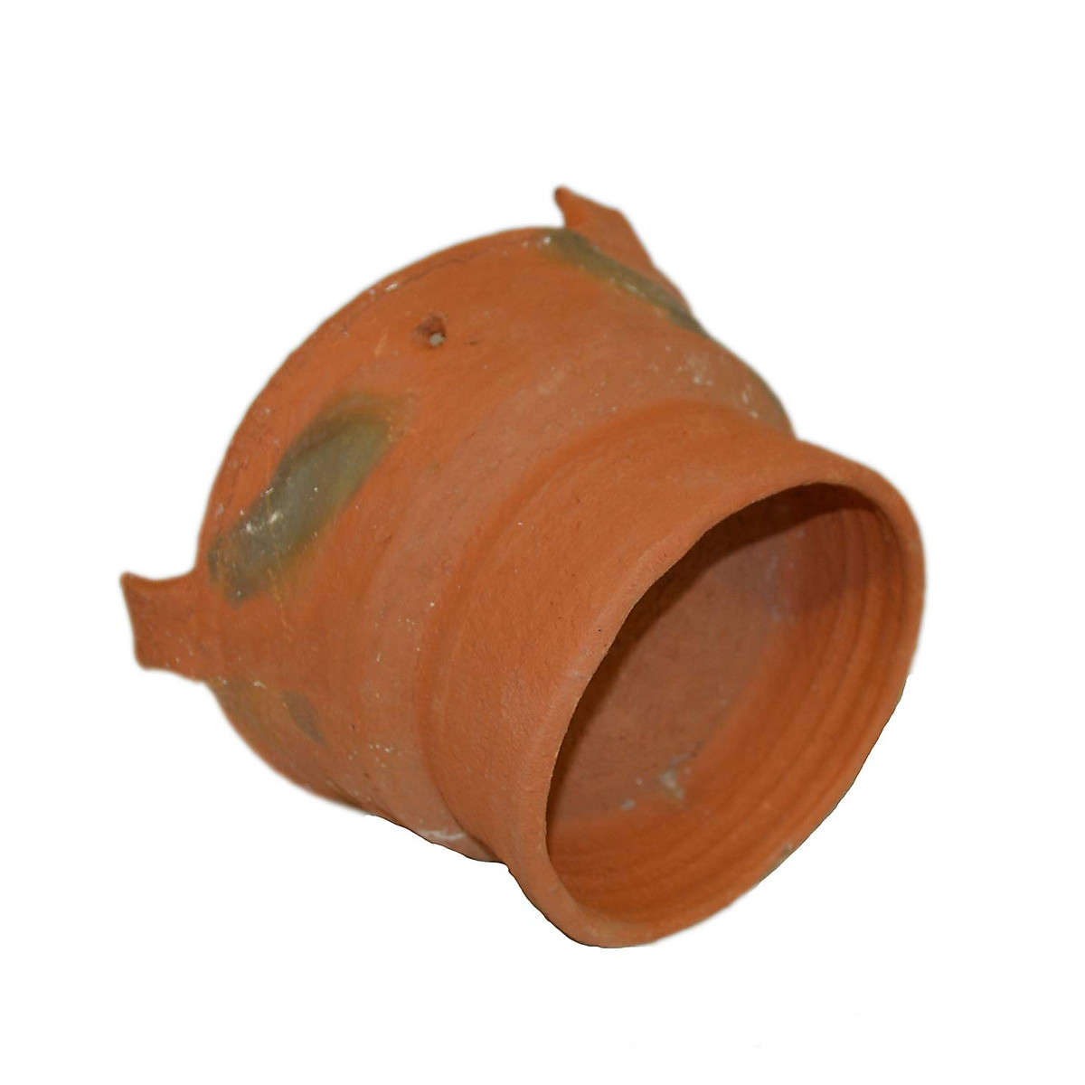 Brazier Charcoal Majmar for Medium to Extra Large Cooking Tagines Barbecue