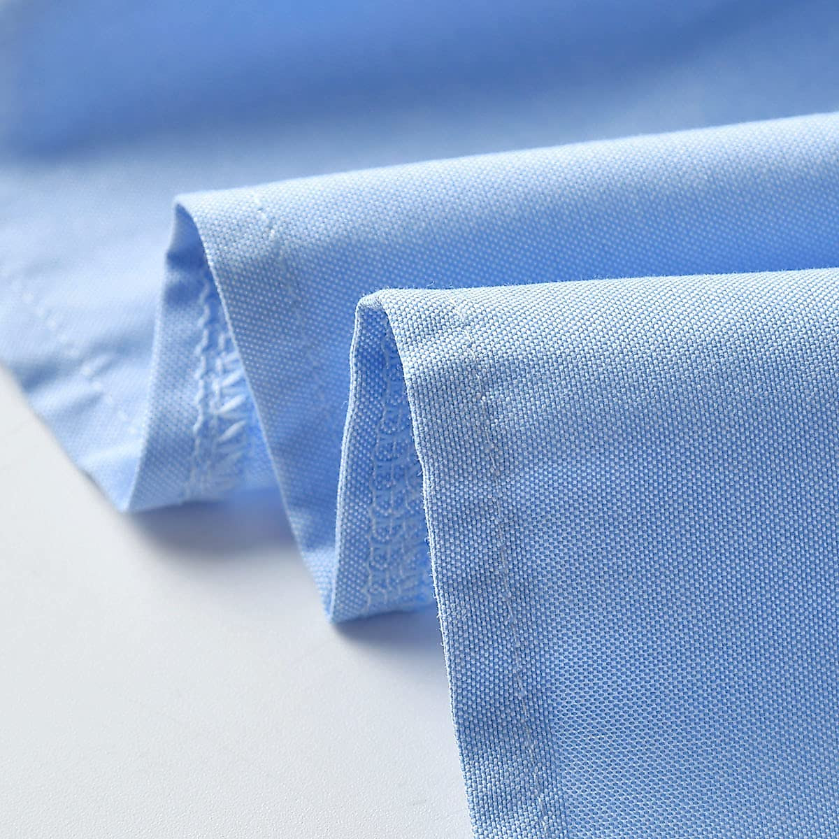 ARTMINE Toddler Boy Clothes Suit Gentleman Wedding Outfits, Formal Dress Shirt+Bowtie+Vest+Pants