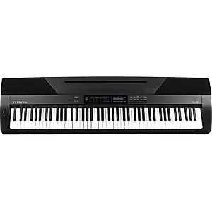 Kurzweil KA-70-U Portable Digital Piano