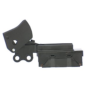 Bosch Parts 1619P06587 Switch