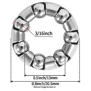 Navigator Stroller, Stretch Bicycle, for