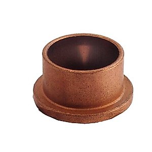 Oregon 45-013 Bushing Replaces Ariens Part 55030