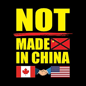 Air Fryer Cooking Times Chart Magnet - Extra Large Easy to Read Airfryer Magnetic Cheat Sheet - Healthy Air Fryer Cookbook Accessory Air Fryer Food Kitchen Conversion Air Fryer Oven Accessories (Grey)