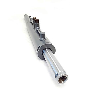 Replacement Part for Mahindra Tractor Power Steering Hydraulic Cylinder Mahindra 005558756R92 / E005558756R92