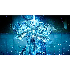 Final Fantasy XV Royal Edition (Xbox One)