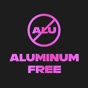 AXE Fine Fragrance Collection Premium Deodorant Body Spray for Men Blue Lavender 3 Count with 72H Odor Protection and Freshness Infused with Lavender, Mint, and Amber Essential Oils 4 oz