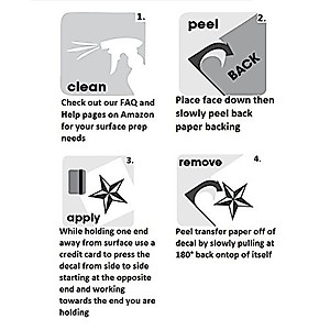 2 Pack - I Love Sluts - Decal Vinyl Sticker Graphics for Car Truck SUV Van Wall Window Laptop - 5.5" W X 2.8" H White HGC1839.07