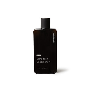 Hawthorne Hair Hydrating Shampoo and Conditioner Set | Includes Hydrating Shampoo and Ultra Rich Conditioner | Bundle Set of 2 Products