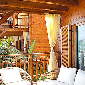 Clotheslines 20 2/3ft Portable for Travel, Curtain Wire Heavy Duty Stainless Steel, Windproof Anti-sag Laundry Rope Multipurpose Cable Camping/Cruise/Travel/Drying (20 2/3ft)