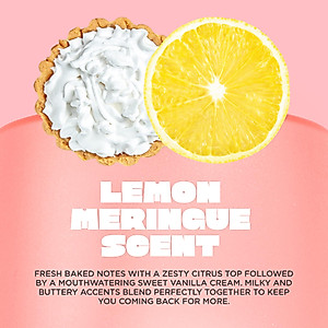 Cake Beauty The Wave Maker Texturizing Beach Spray, 4 Ounce. (Packaging may vary)