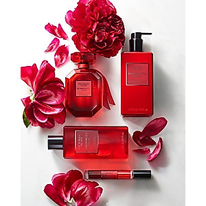 Victoria's Secret Bombshell Intense 3.4oz Eau de Parfum