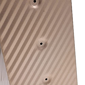 HEMOTON Toast Baking Mold Sandwich Bread Sandwich Bread Household Toast Mold Loaf Pan with Lid Nonstick Loaf Pan Carbon Steel Bread Pan Kitchen Loaf Pan Bread Baking Tin Bread Loaf Pan