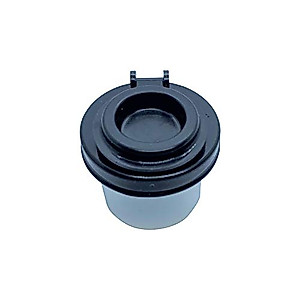 All NEW Salt and Pepper Shakers, Moisture Proof Lids, Portable for any outdoor activity (2 mini)