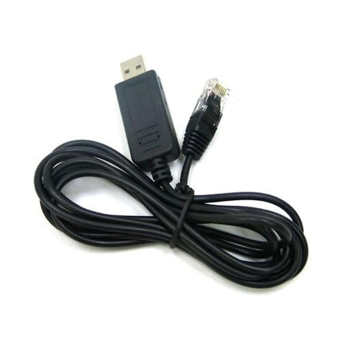 TP-SC-USB-RS485 - USB to RS485 PC Interface for TP-SC24-30N/60N and TP-SC48-60P MPPT Solar Controllers