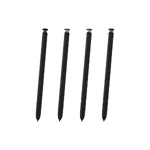 Samsung Galaxy S23 Ultra Replacement S-Pen Stylus - Black