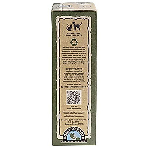 Down to Earth Organic Langbeinite Fertilizer Mix 0-0-22, 5 lb