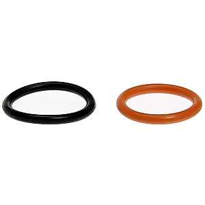 Dorman 926-157 Power Steering Pump O-Ring Kit Compatible with Select Acura/Honda Models