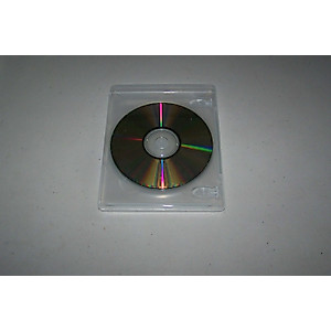 Mortal Kombat II - Sega Saturn