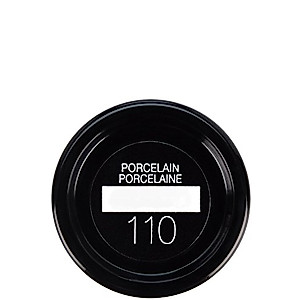 Maybelline New York Fit Me Shine-Free + Balance Stick Foundation, Porcelain, 0.32 oz.