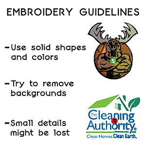 Personalized Custom Business Computer Backpack - Add Your Logo (17" Laptops) 5 or 10 Pack