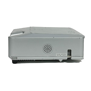 Hitachi 2000 Lumen XGA LCD Projector, CP-X251