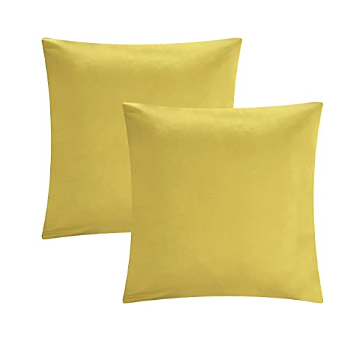 Chic Home Mumbai 8 Piece Reversible Comforter Set/Printed Luxury Bed in a Bag, Queen