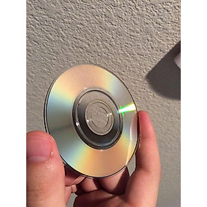 Yu-Gi-Oh! Falsebound Kingdom - Gamecube