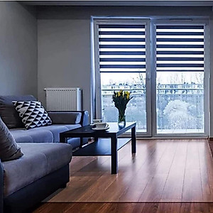 Clear PVC Desk Chair Mat 1.5mm Clear Rectangle PVC Chair Mat Protector for Hard Floor Carpet Protection, Non-Slip Floor Rug Pad, Clear Plastic PVC Runner Rug for Kitchen Dining Room,120/140/160cm wide