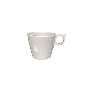 FSE ML9011I Cup, 7 oz., 3-1/4", Stackable, Pack of 12