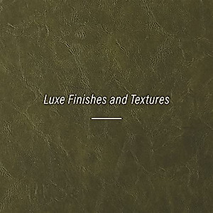 Crosley CR6255A-FG Mercury Vintage 3-Speed Bluetooth in/Out Turntable with Built-in Speakers, Forest Green