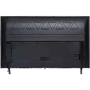 TCL 32S335 / 32S335 / 32S335 32 inch 3-Series HD LED Smart Roku TV (Renewed)