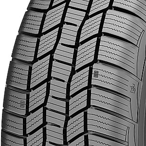 General Altimax 365AW 245/55R18 103V