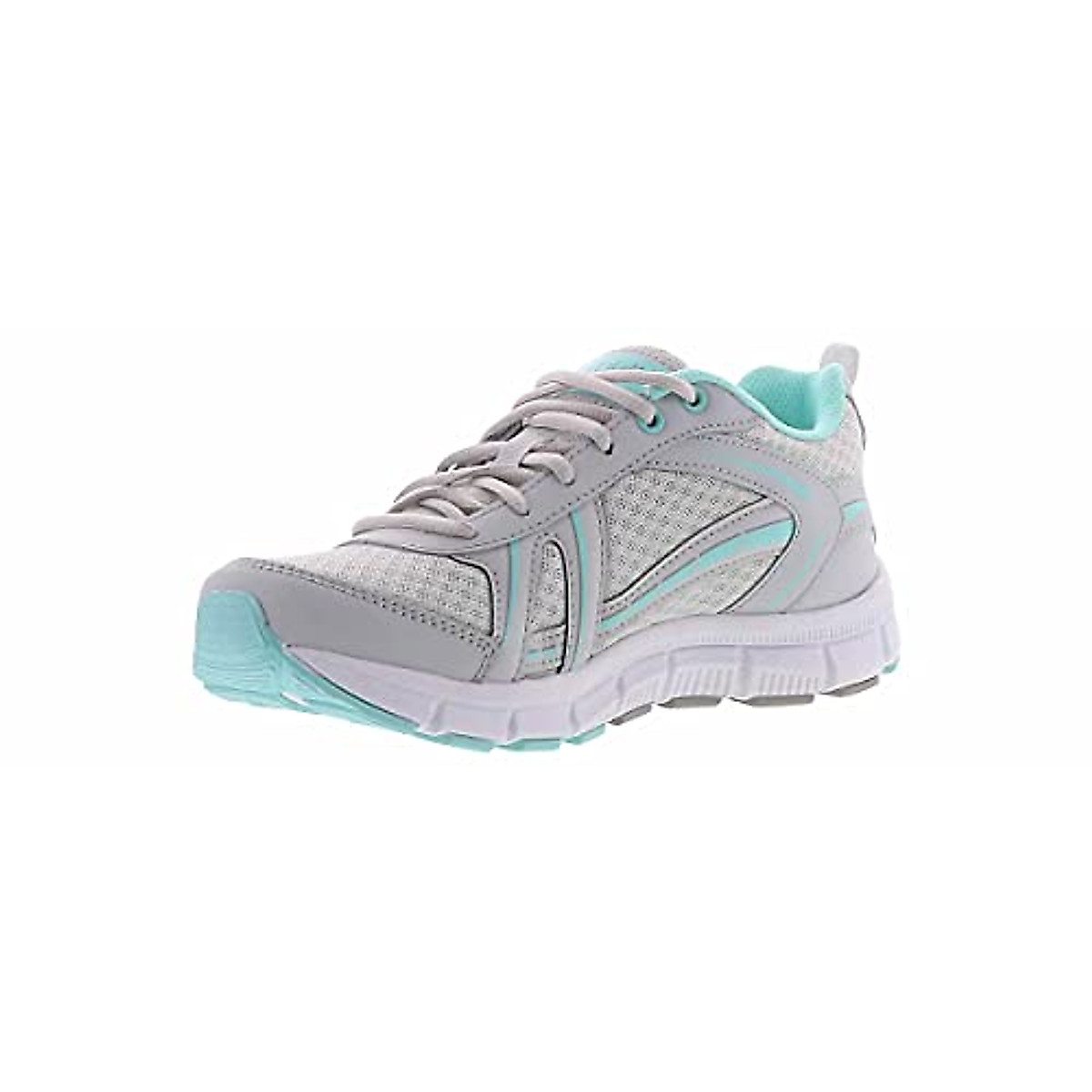 Ryka Hailee 2 Vapor Grey 9.5 B (M)