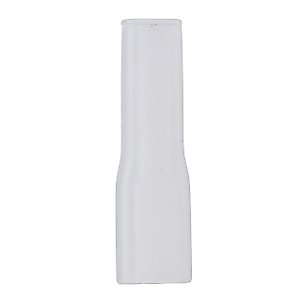 Bosch Parts 1600712030 Insulating Part
