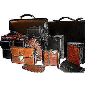 Go Green Leather Conditioner – Organic, 3 in 1 Leather Care, Cleans, Protects and Restores Your Leather, Unleash The Power of Coconut on Your Leather, Perfect for Auto Lovers, Kids and Pet Safe