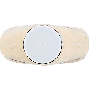 Ken's Steak House Apple Cider Vinaigrette Dressing (16 Fl Oz, Pack of 6)