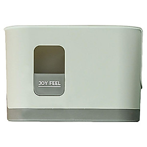 Cabilock Bin Organizer Plastic Silverware Cutlery Holder Drainer Tableware Holder Chopsticks Spoon Spatula Storage Rack Kitchen Tool Organizer Random color Drying Racks