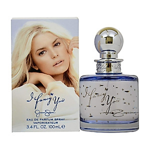 I Fancy You Jessica Simpson EDP Spray 3.4 oz Women
