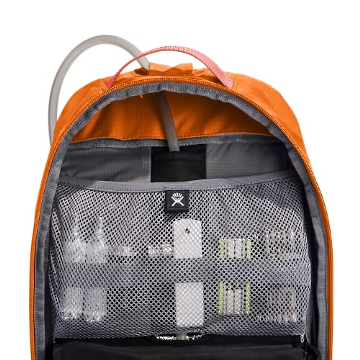 Hydro Flask 14 L Down Shift Hydration Pack - Insulated Reservoir & Adjustable Cheststrap