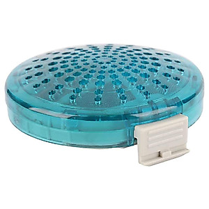 Maxmartt Lint Filter Mesh for LG Washing Machine NEA61973201 WT-H750 Washing Machine Lint Filter Cotton Filter Industrial Lint Filter Mesh Washing Machine Lint Filter Commercial Lint Removers