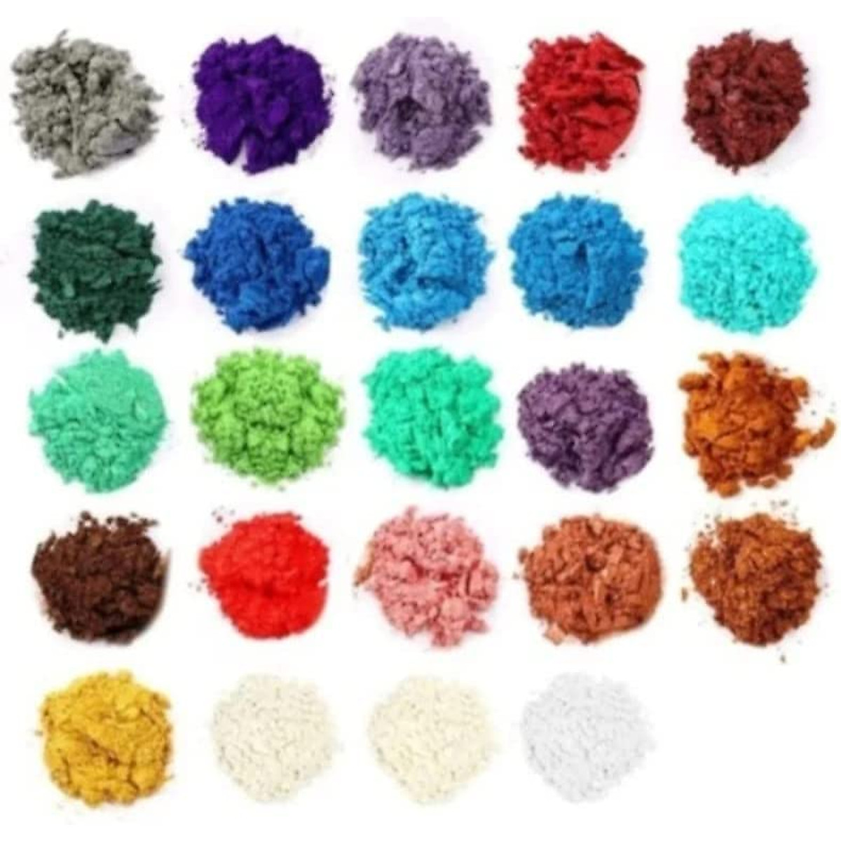 Personalized LARGE EPOXY TABLE, Resin Dining Table for 2, 4, 6, 8 River Dining Table Top, Wood Epoxy Coffee Table Top, Living Room Table (without Stand, 24 x 12inches)