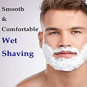 SH90 Replacement Heads Compatible with Philips Norelco Shaver Series 9000 Series 8950