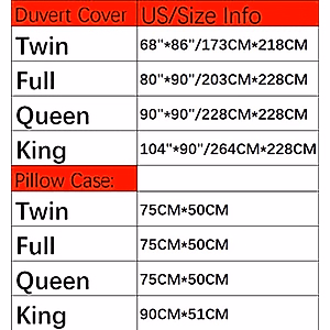 Gaming Bedding Set Full Size, Gaming Duvet Cover Gamer Wireless Controller Gamepad Quilt Cover for Kids Teen Boys Youth Geometric Duvet Cover Twin 173CM*218CM