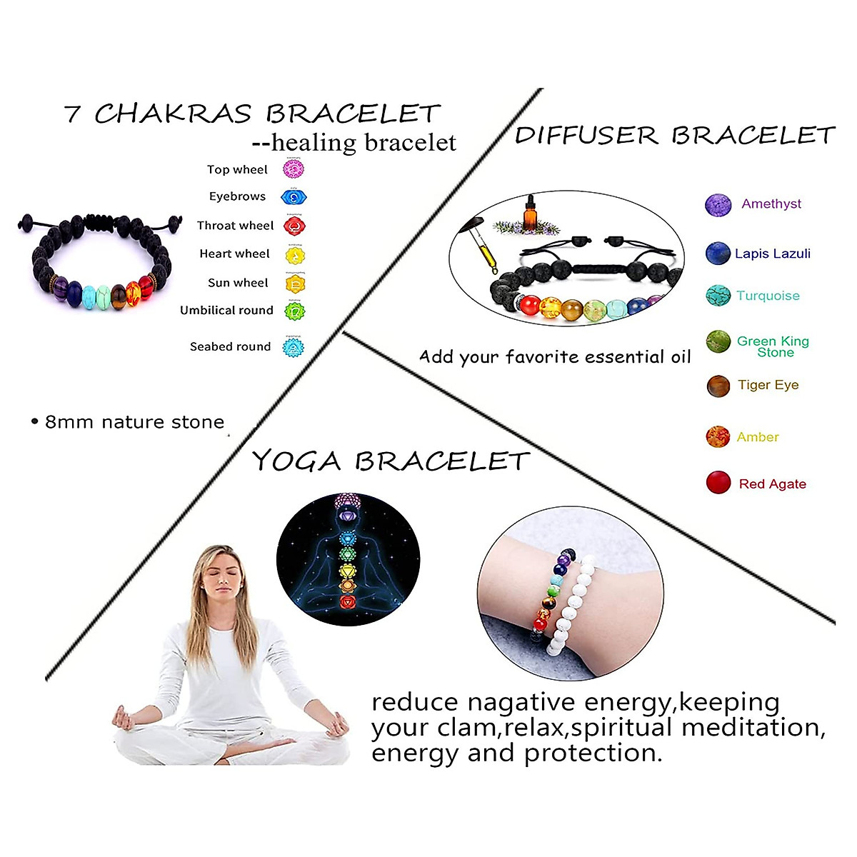 Buddha Zen Board Zen Meditation Board Inkless Drawing Board Ideal Buddha Frog Sculpture Relaxation Gifts for Women Or Men Cool Japanese Gifts