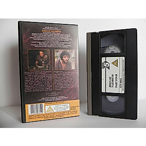 Jesus Of Nazareth: Part 4 [VHS]