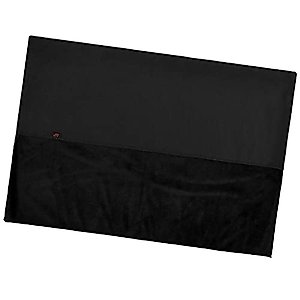 Leefasy Computer Flat Screen Monitor for 21.5'' A1224 Or 27'' A1312, Black, 27inch
