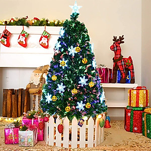 CRSUSUKJ 64 Pack Mini Emoticon Keychain Plush(16 expressions), Cute Keychain, Party Favors for Kids, Keychains, Valentine's Day Gifts/ Birthday Party Supplies, Emoticon Gifts Toys Carnival Prizes.