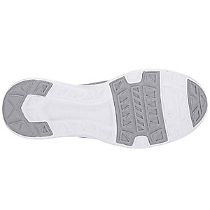 Athletic Propulsion Labs (APL) Techloom Bliss Cement/White 8 B (M)