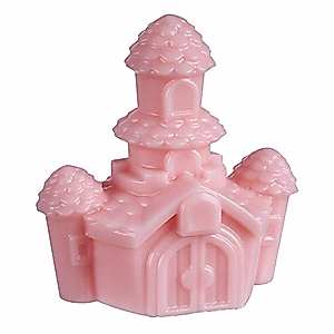 Monopoly Super Mario Celebration Edition Board Game for Super Mario Fans for 4 Players Ages 8 and Up, with Video Game Sound Effects