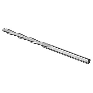 DEWALT DWAMM18005 1/8IN MULTI-MATERIAL CUT OUT BIT 5 Pack